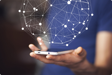 IT & Telecom Infrastructure Works | IP Network Services | EOSS